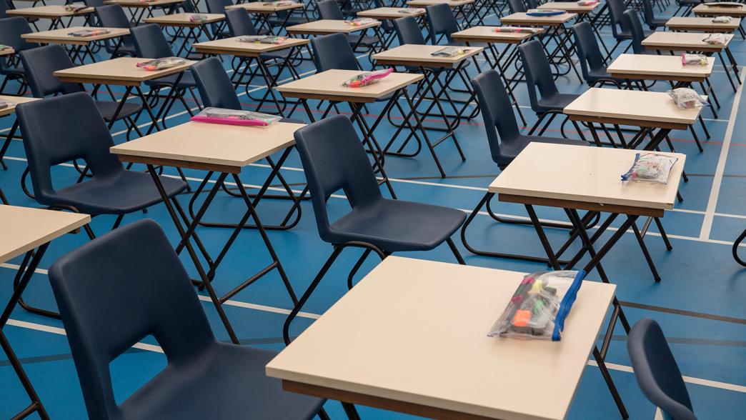 Parent Workshop for Parents of students in Years 11-13 - St Peter and ...